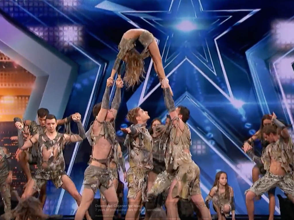 ZurcaROH – Rohkost- und Tourentagebuch